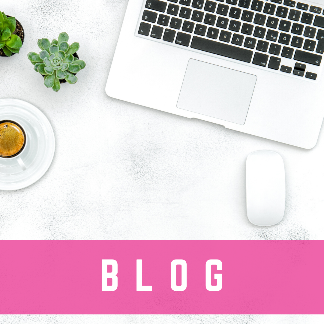 PILOXING Cardio Workout Group Fitness Classes - Combines Pilates ...