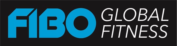 PILOXING Cardio Workout Group Fitness Classes - Combines Pilates ...