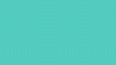 PILOXING Workout Program & Fitness Classes | piloxing.com