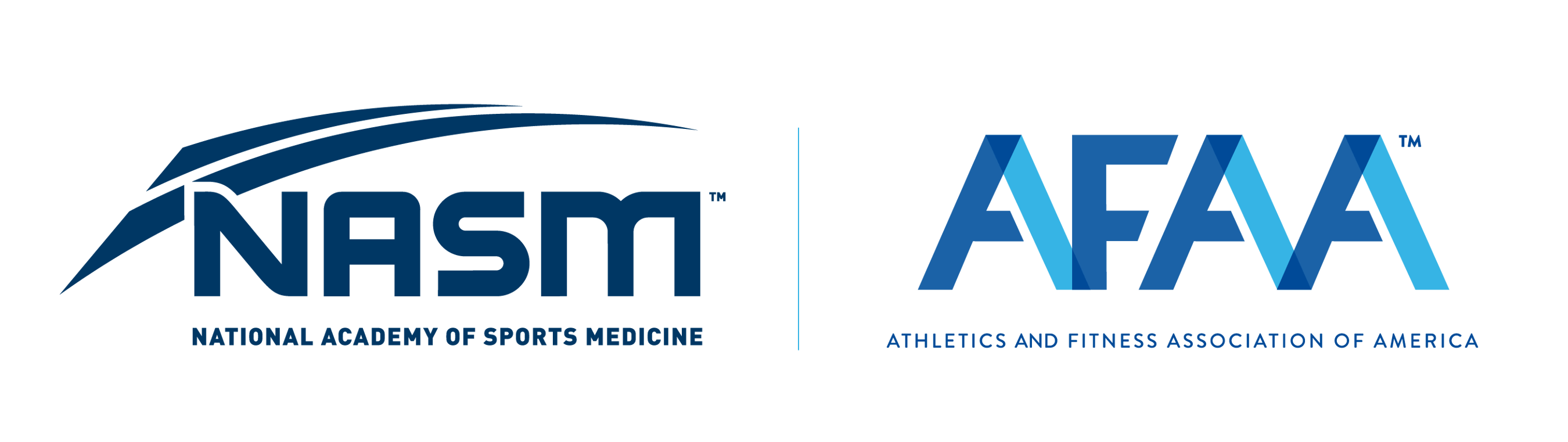 AFAA-NASM Partnership