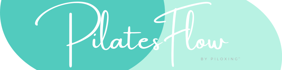 PILOXING Workout Program & Fitness Classes | piloxing.com