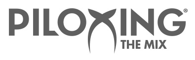 The MIX by PILOXING | PILOXING Fitness Classes