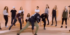 Why You Should Incorporate Dance Into Your Workouts