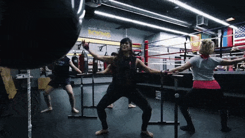 Everything You Need to Know About PILOXING