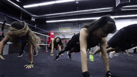 Everything You Need to Know About PILOXING